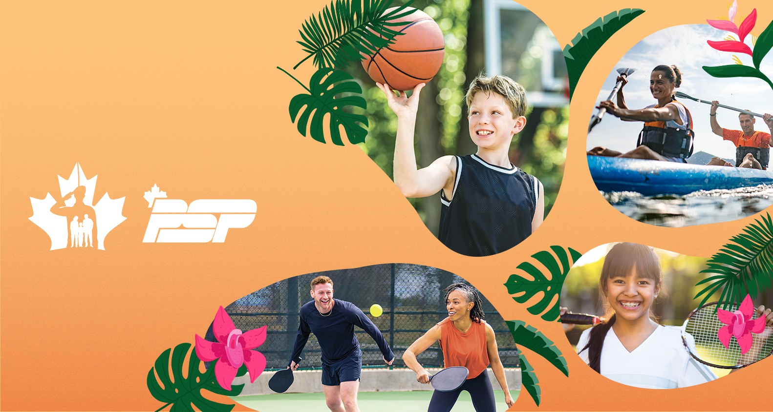 CFMWS | MFRC | Montreal Region | CFMWS